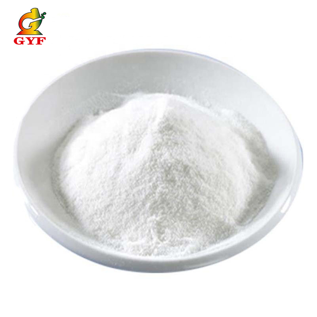 Продукция - GYF BIOTECH LTD.